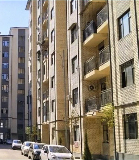Мухтумкули ресторан Ottaman цоколь в аренду 65м2 евро новый