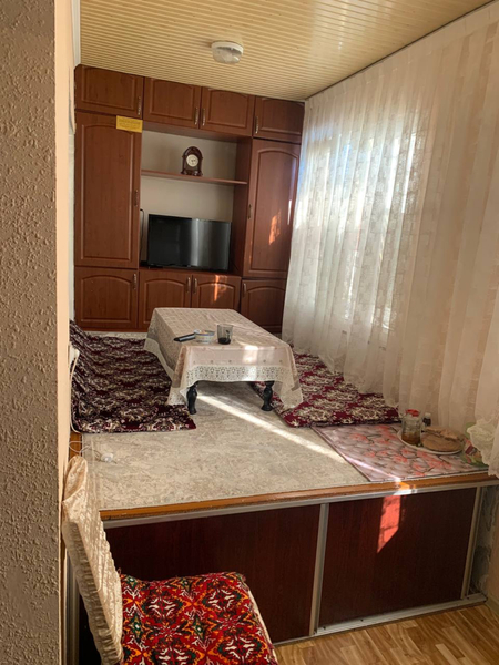 Tansiqboyev 2 arentir fargona kafe 3/4/5 2:6 balkon 72kv