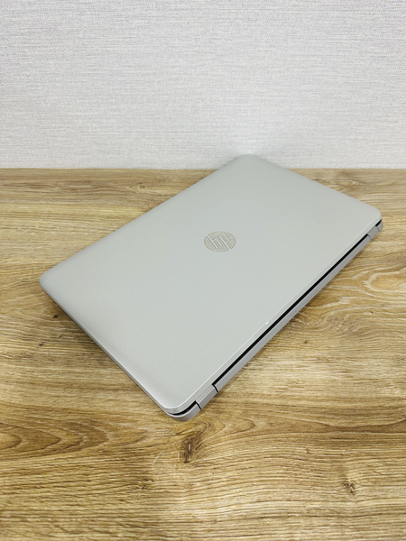 Премиум HP Pavilion Core i3-4 Ядерный, Игровой, с большим 17,3 Экраном