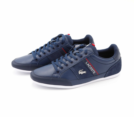 Lacoste Сникерсы. Франция. 100% Оригинал. Гарантия! Есть Рассрочка.