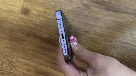 iPhone 14 pro max 256 gb