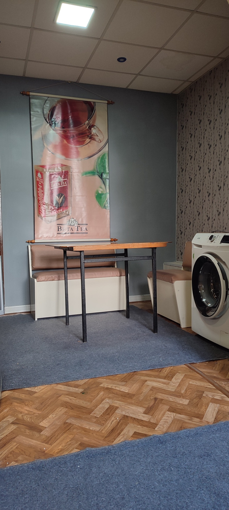 Сдам в аренду свою 3х ком. квартиру на Тузель1  Яшнабадский р-н.