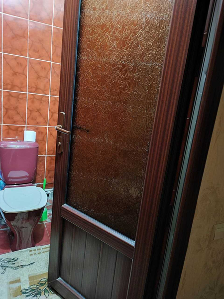 Сдаётся Квартира СРОЧНО