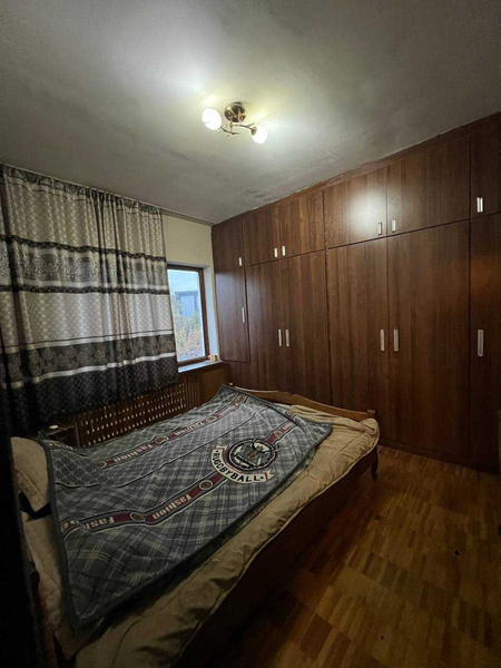 Срочно Продаю 2/4/4 Чиланзар И24 квартал 77 серия Метро Новза