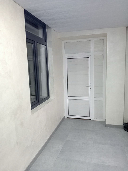 Продается 2 х ком ул Бобура