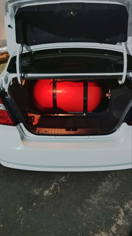 Chevrolet Nexia 3