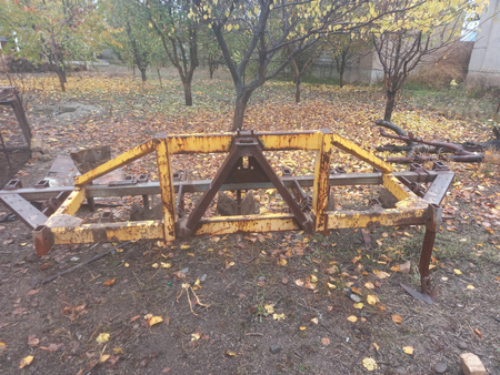 Срочна продаётся