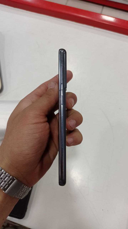 Madel samsung. B/u