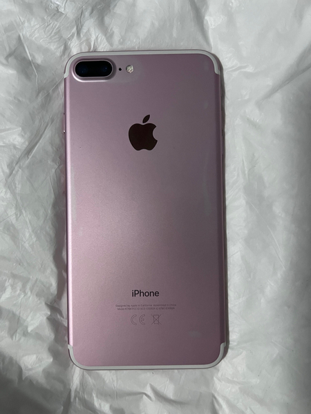 iPhone 7 Plus 32 GB