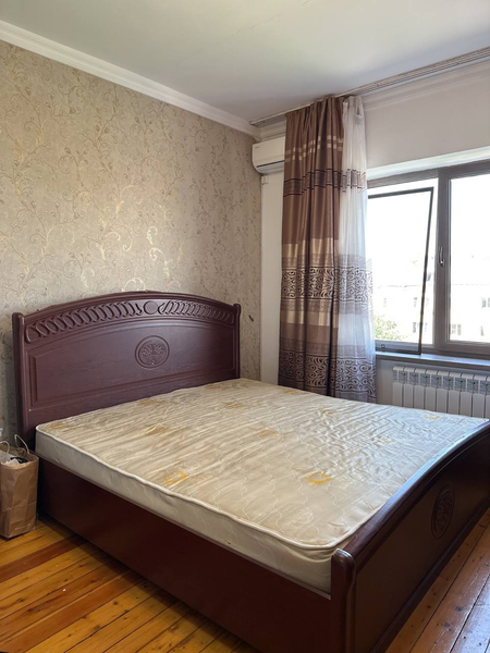 Продам спални гарнитур