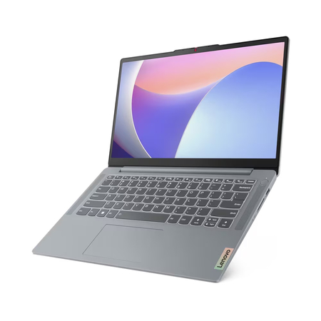 Laptop Lenova IdeaPad Slim 3 14  i5. 8/512