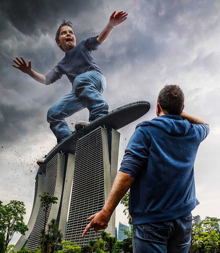Услуги фотошоп, корел дро (7 лет опыта)/ Fotoshop xizmatlari