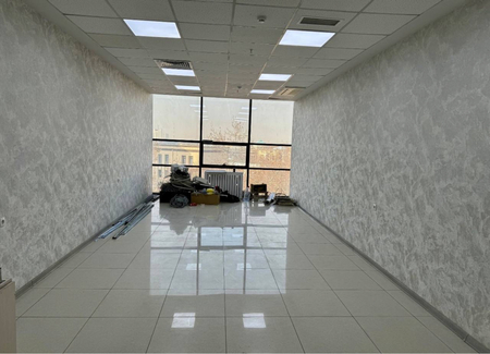 Продаю Евро Офис Бизнес Центр Soul Plaza 45,55,110м2 Ул.Шахрисабз,5.