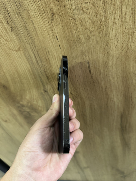 Iphone 14 pro Nasiya Savdo Rassrochka