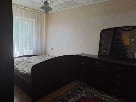 Аренда квартиры Максим горький бий