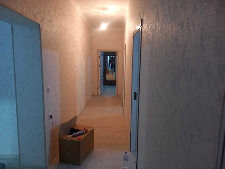 6 сотикли 6 хонали уй