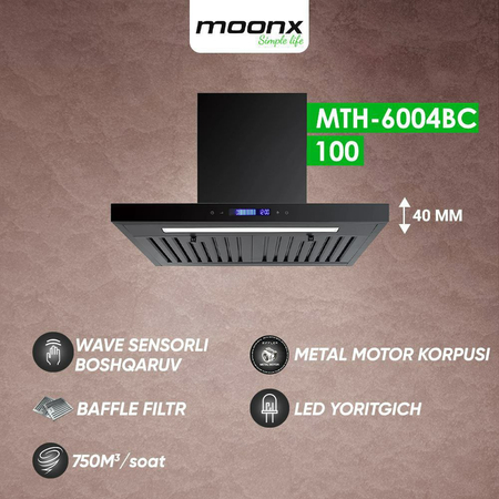 Стиральная машина immer 5/6 kg с доставкой