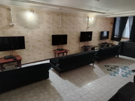 Plestation 3  6  televizor 5ta sotiladi divan 6ta
