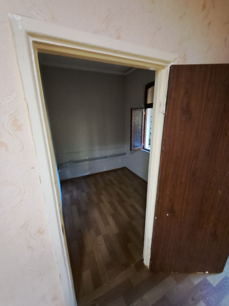 Ттз 1, 2*3/3/4  оилага берилади срочно
