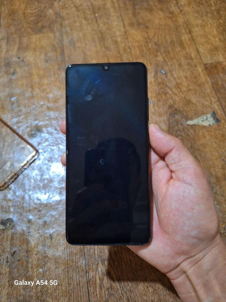 Samsung A32 4/64