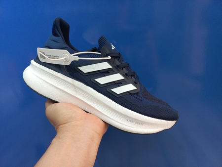 Puma Blacktop Rider