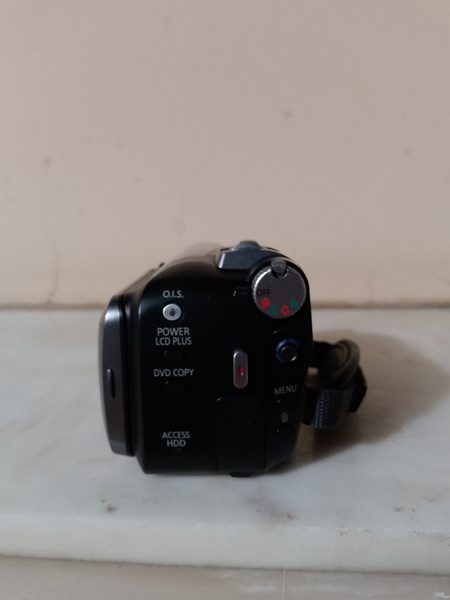 Panasonic kamera, srochno pul kerak,holati yangi 50x zoomga oladi