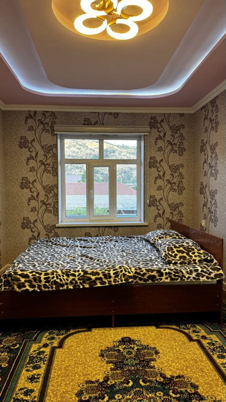 Dacha Chorvoq bochka bez makler