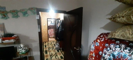 Юнусабад 4 2в3ком2 2,7 балкон Разделка срочно продам