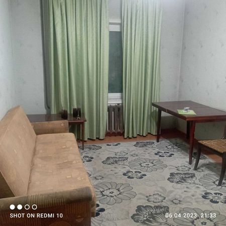 продажа квартиры