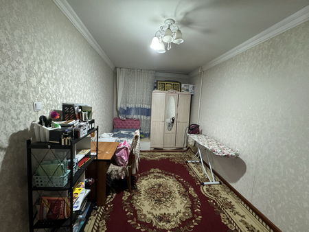 Срочно  квартира сотилади ўзимники