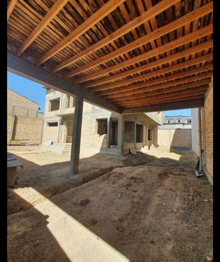Продается дом 6 соток в Юнусабадском районе