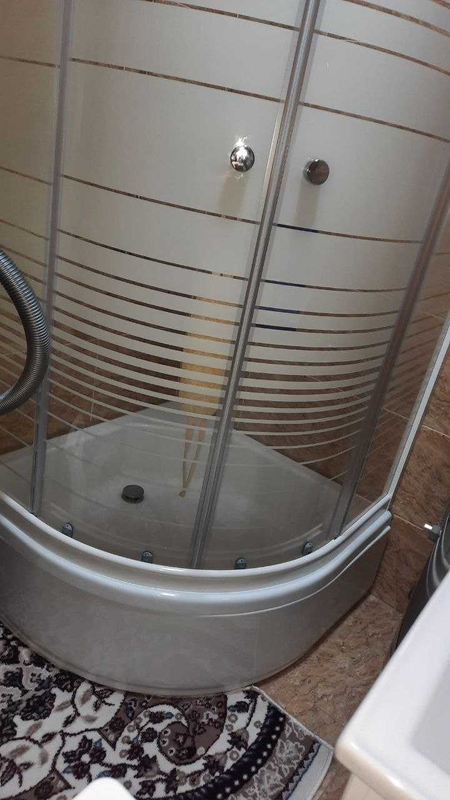 Продам квартиру 2/3/4