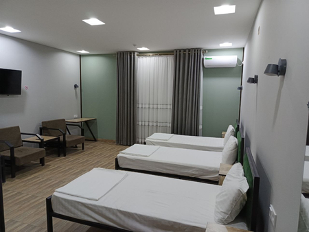 Hotel mehmonxona гостиница отель  otel ijara