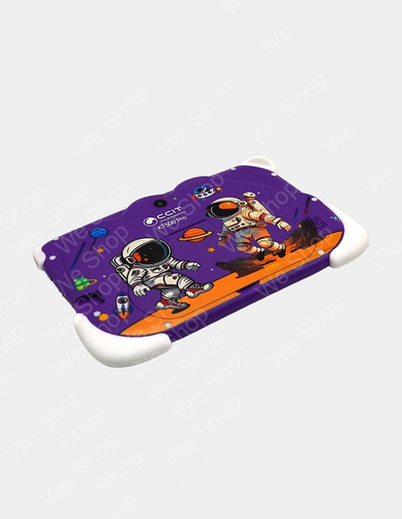 Yangi Bolalar plansheti CCIT KT 500 Pro, Новый Детский умные планшет