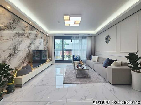 Villa_hovli_dacha_qurish