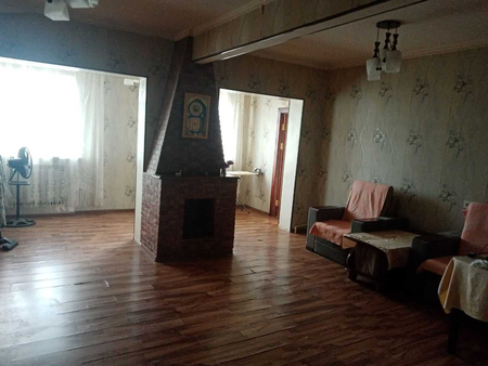 ПРОДАЕТСЯ квартира 5/5/5, 5 xonali kvartira SOTILADI