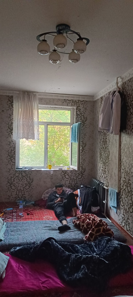 Faqat Bollaga bezmakler