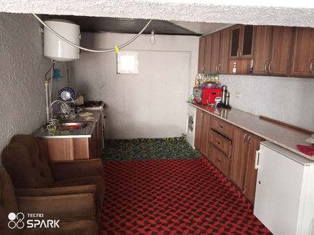 Ижарага куйилади