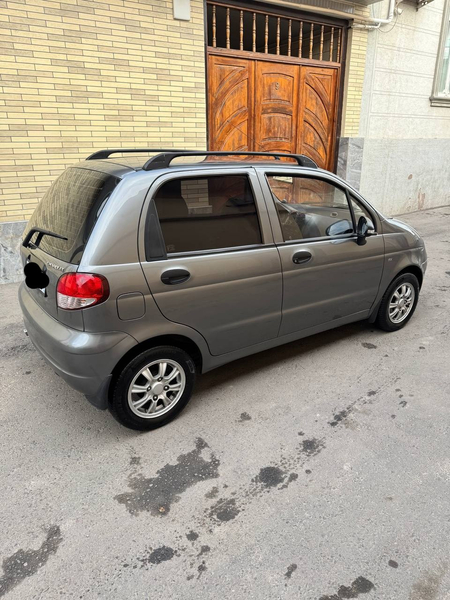 Matiz ful yevro   2014