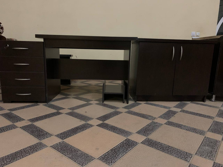 Ofis mebeli qo'shimcha malumot telefonda