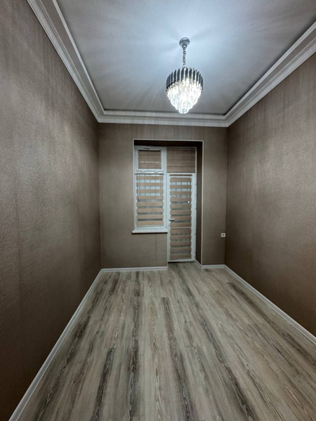 Срочно Продается 3х ком. Квартира. Сагдиана, Фемилй Парк