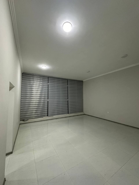 Arenda office algoritmda