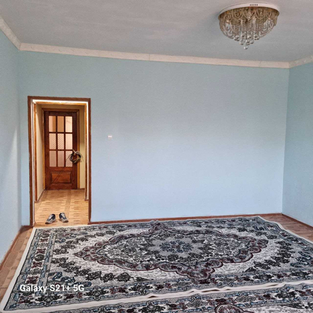 Продается квартира