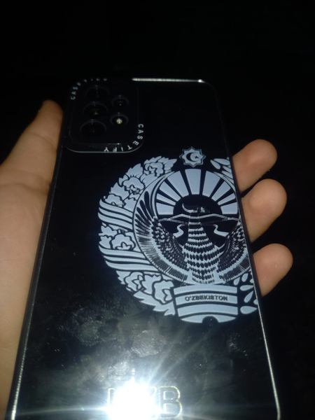 Samsung a23 64gb