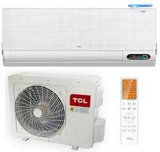 Кондиционер TCL 12 Inverter TAC-12CHSA-TPG11I