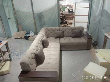 Karkaz MDF reka tabriko 4×3 reka paralo'n 22 rasiski  matral turkiya .