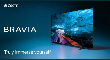 Скидка 40% на новый год телевизор 43 Sony Bravia оптовой цене звоните