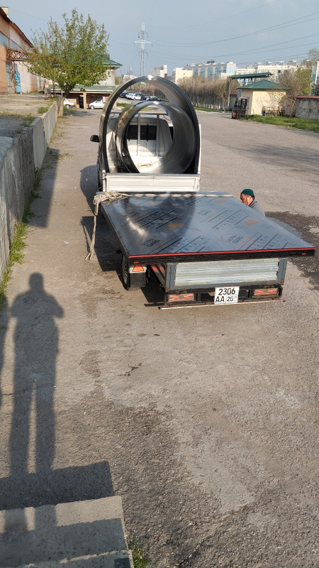 Leksan Ultira gard
