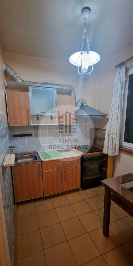 Продается квартира 2/4/5 на Максима Горького. 50м2