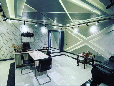 Аренда подОфис Ориентир-Гаспитальный 95м2 2200$торг